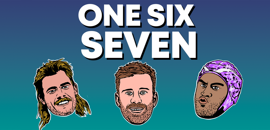 167 Podcast Dm Merchandising